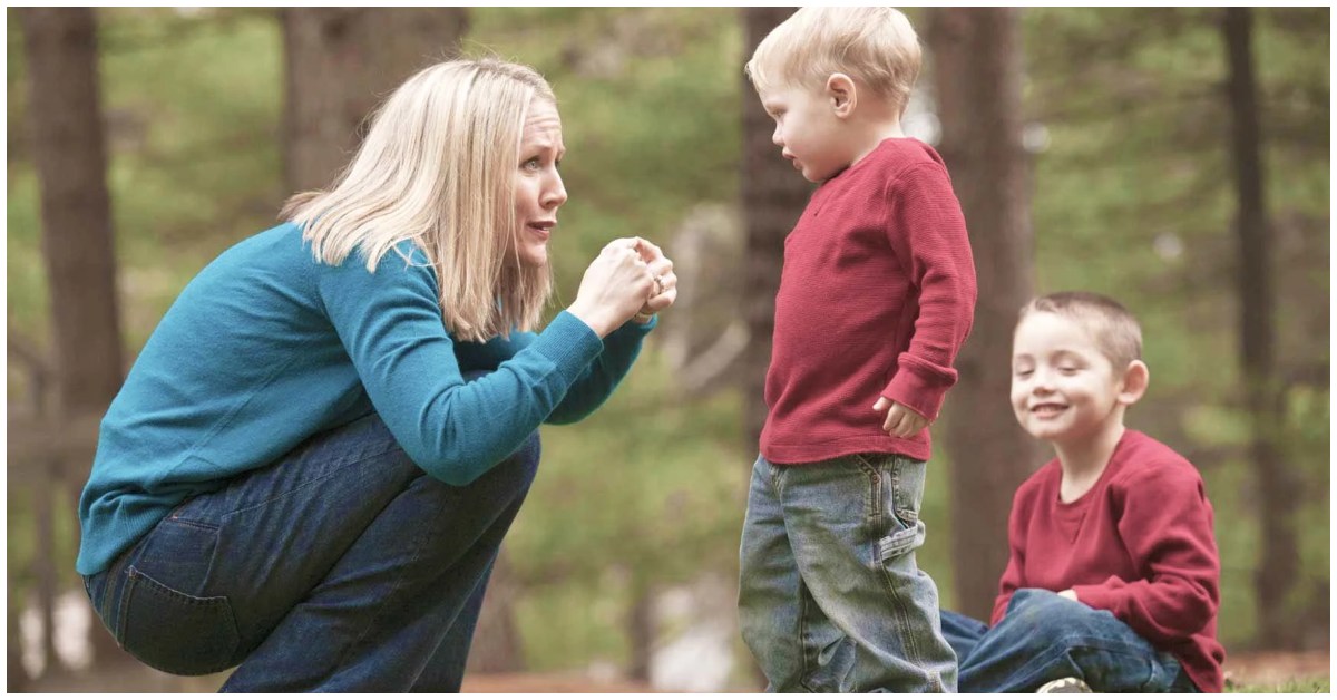 Navigating Childhood Overstimulation: Strategies for Parents