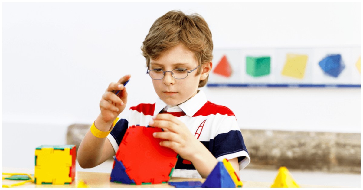 Essential Skills for Children’s Success: A Guide for Parents